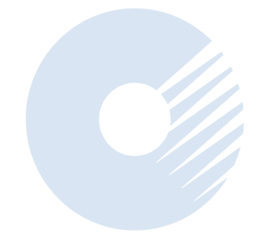 Hardware | OptoComb HS/内面検査装置